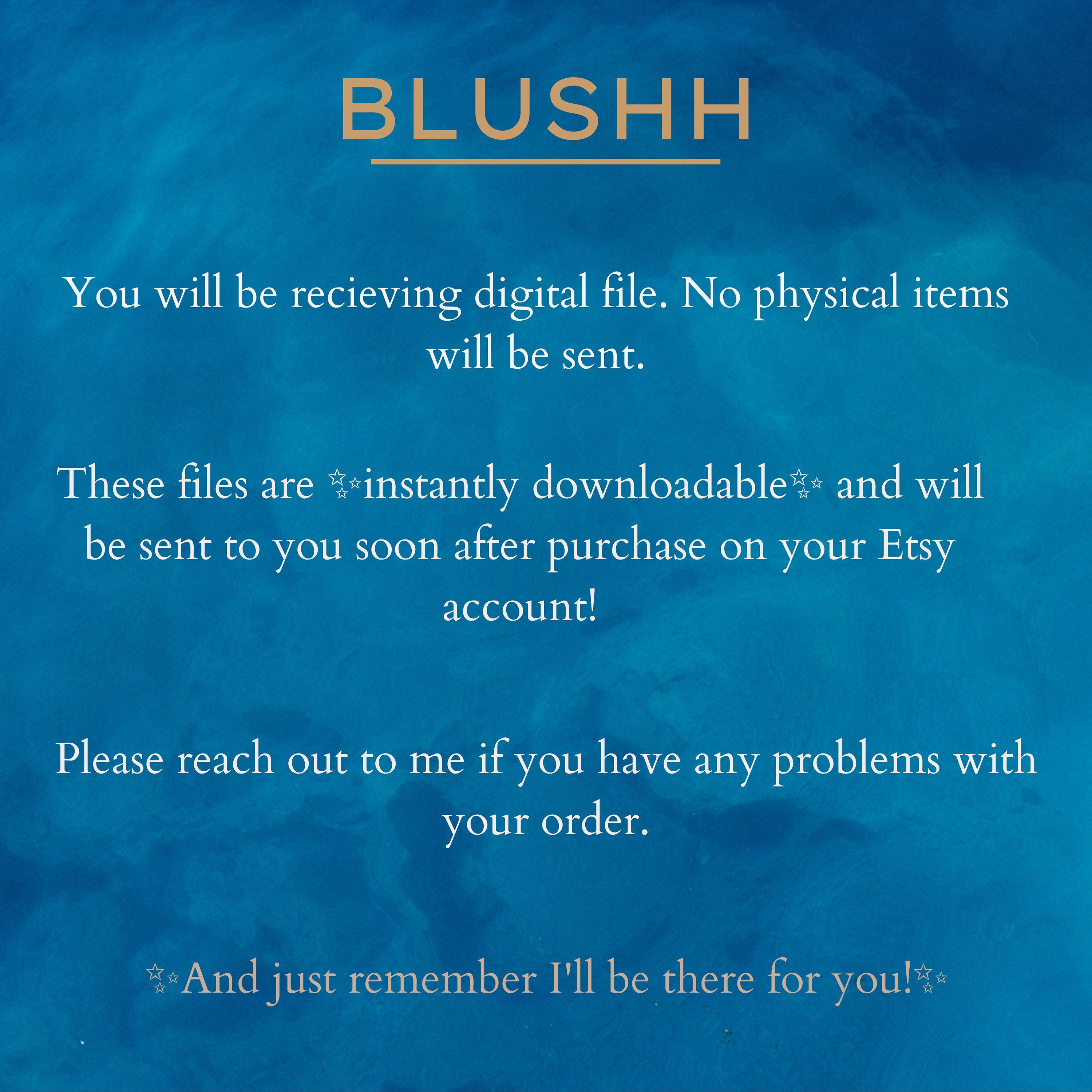 Taylor Swift Reputation Snake Svg, Reputation Merch Shirt Png, Swiftie ...