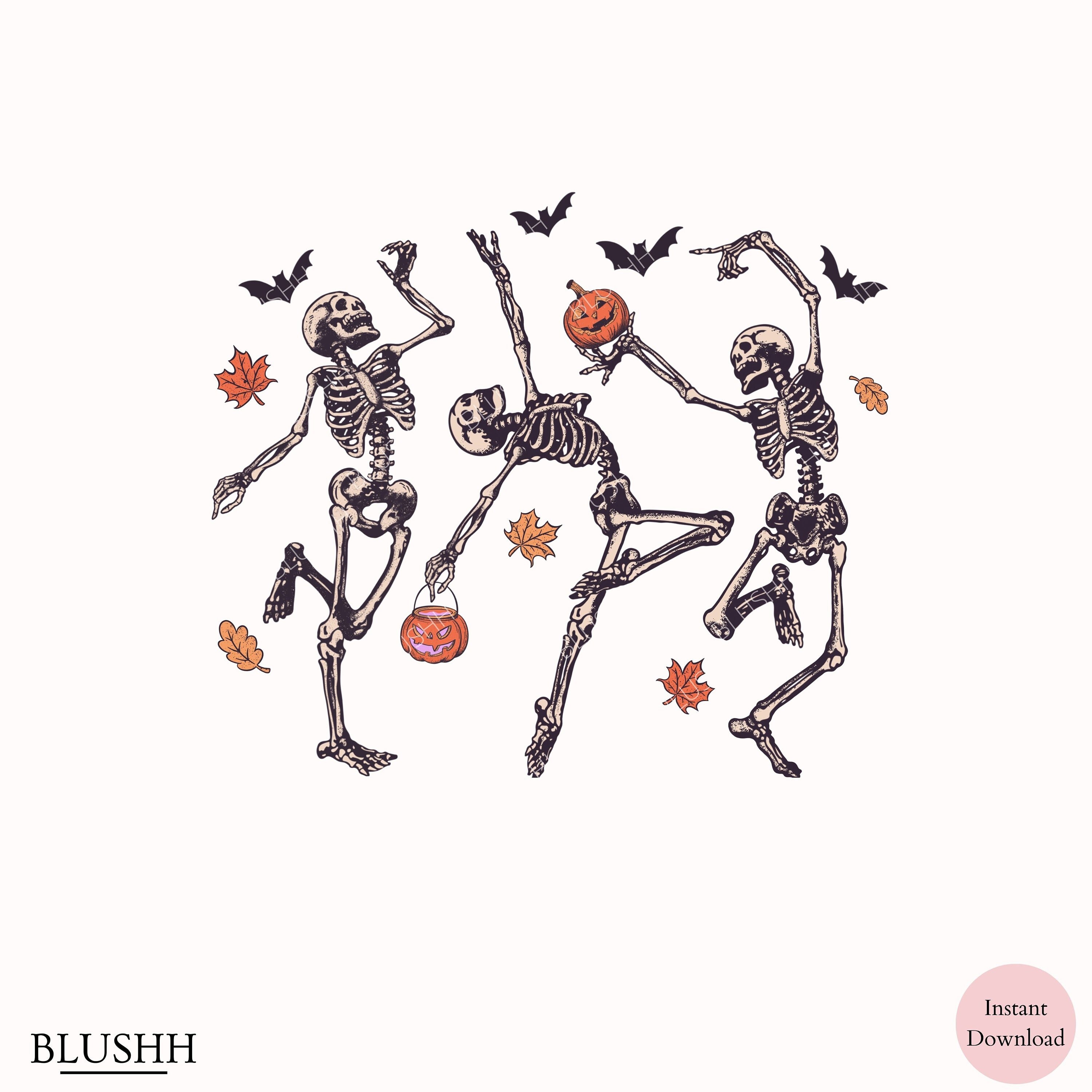 Skeleton Ghost Dancing Png, Halloween Clipart, Halloween Skeleton Shirt ...