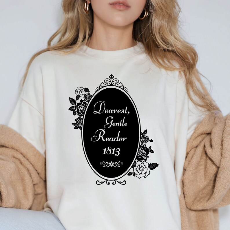 Dearest Gentle Reader Png, Bridgerton Lady Whistledown Society Papers ...