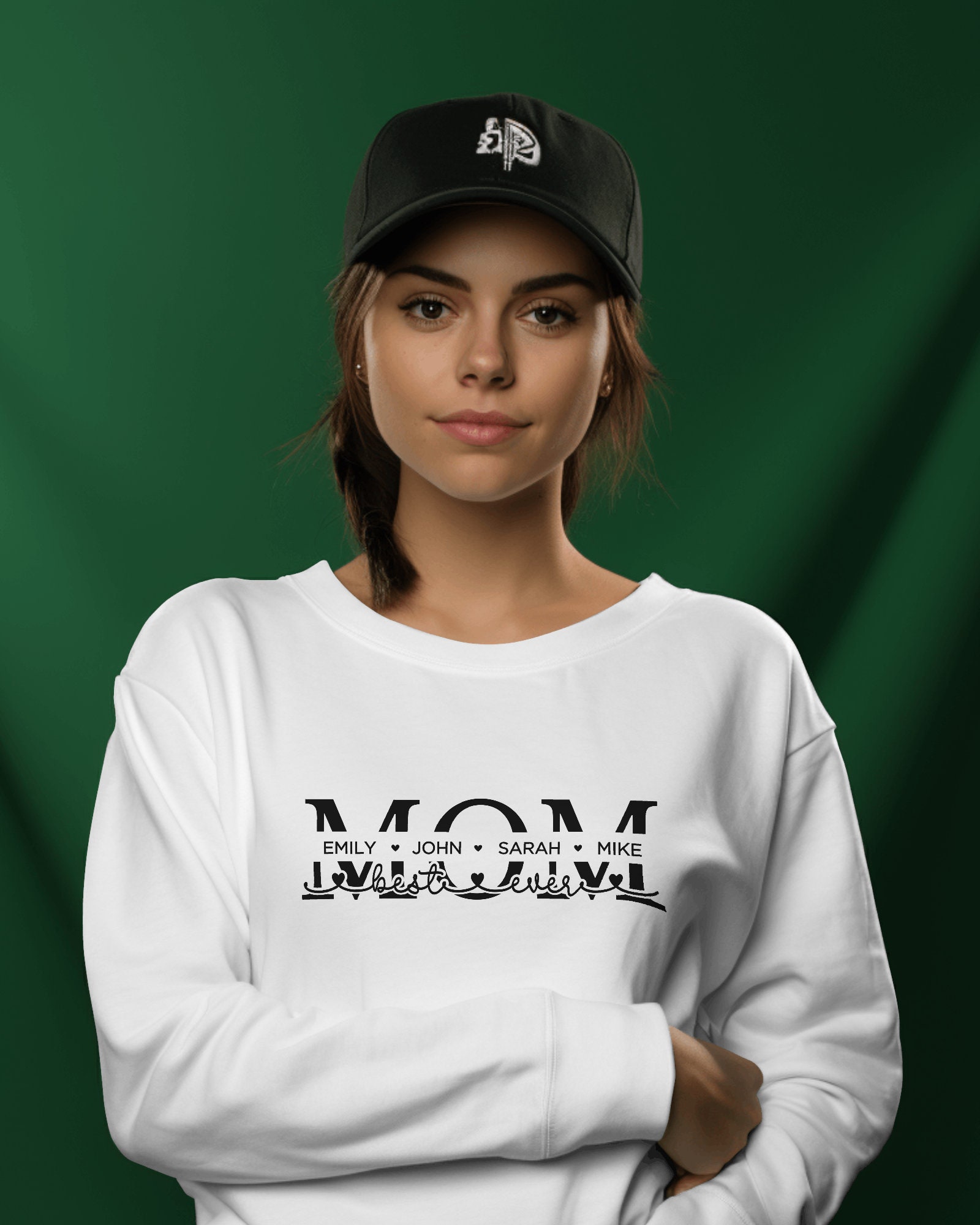 Mom Split Name Frame Png, Mom Outline Png, Mum Png, Mom Png, Mothers ...