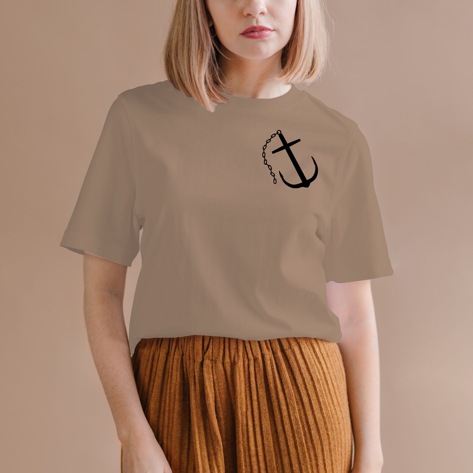 Anchor SVG | Anchor PNG | Anchor Art | Anchor Monogram | Nautical SVG ...