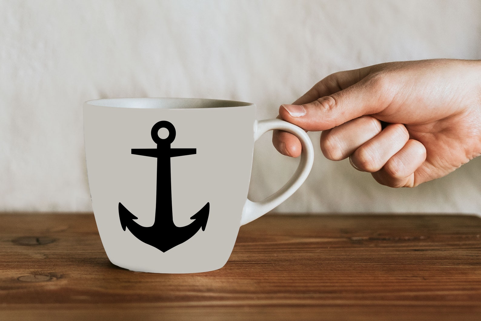 Anchor SVG | Anchor PNG | Anchor Art | Anchor Monogram | Nautical SVG ...