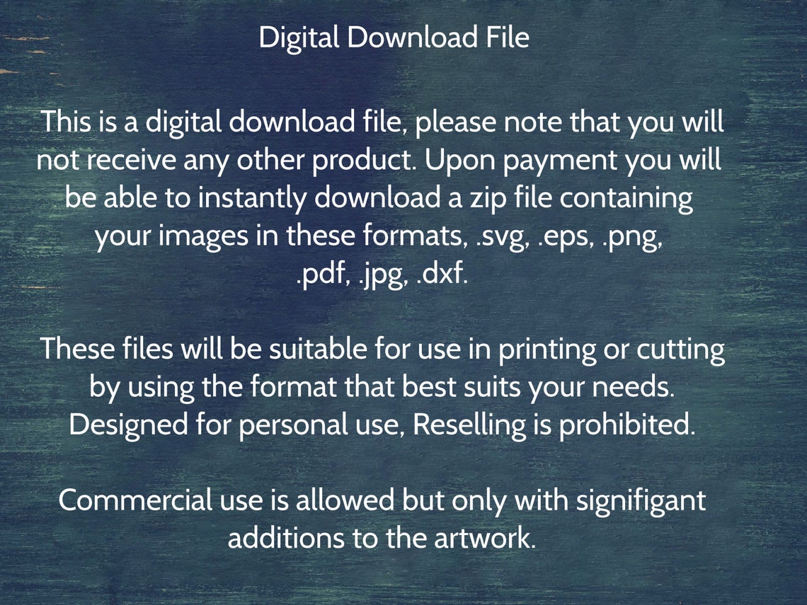 Anchor SVG | Anchor PNG | Anchor Art | Anchor Monogram | Nautical SVG ...