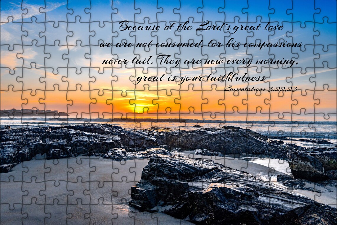 Christian Wall Art Inspirational Wall Art Printable Wall Art Instant ...