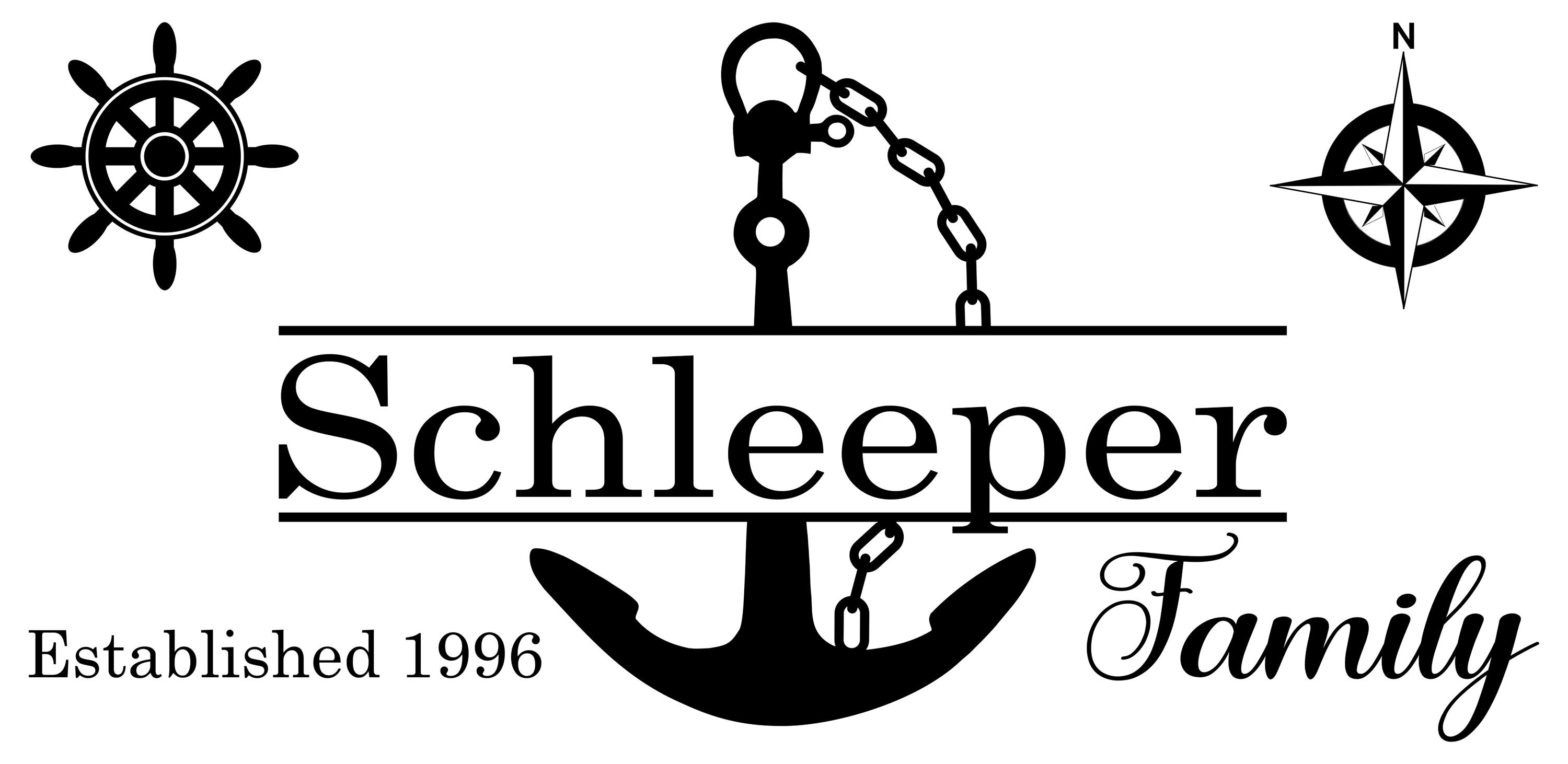 Anchor SVG | Anchor PNG | Anchor Art | Anchor Monogram | Nautical SVG ...