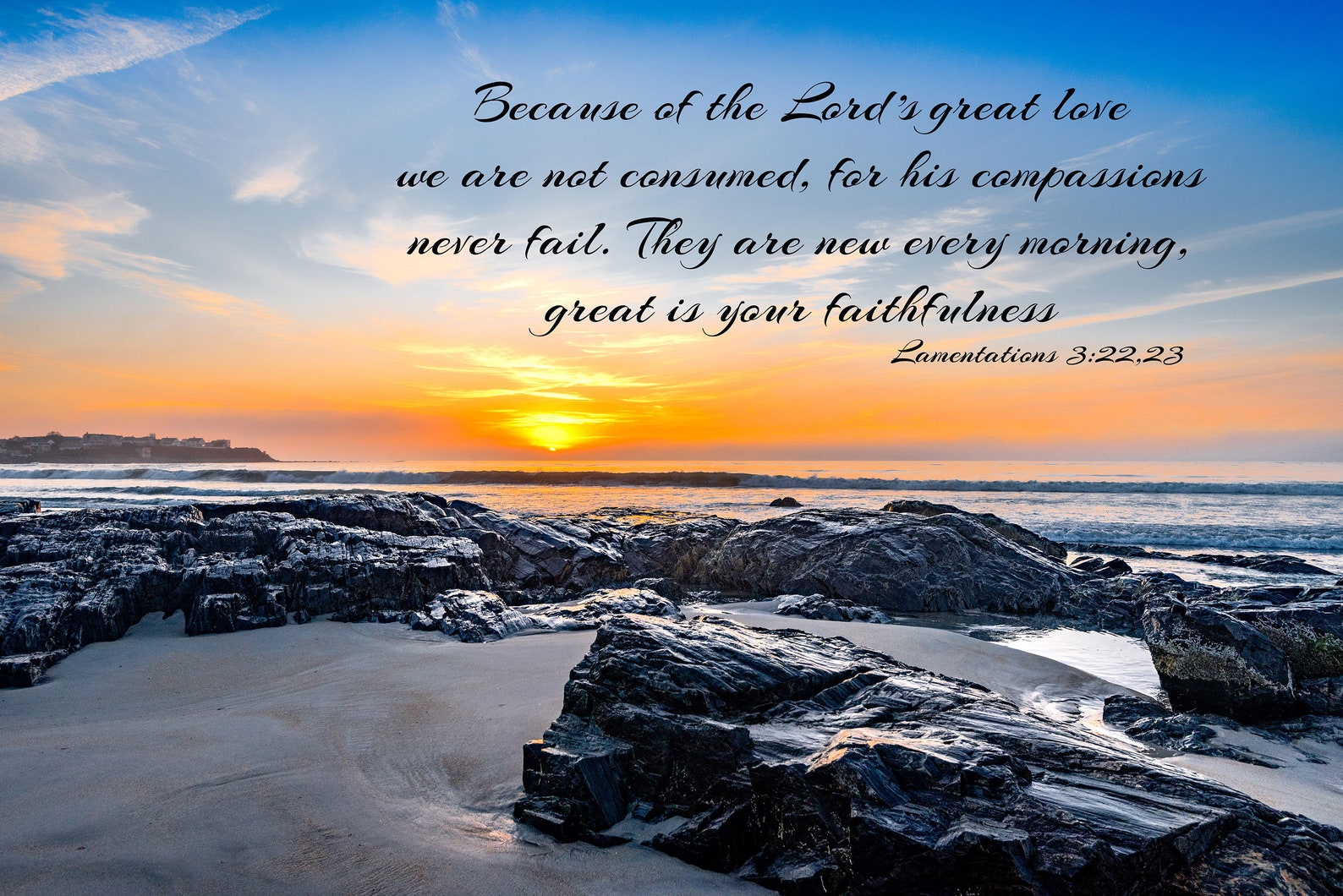 Christian Wall Art Inspirational Wall Art Printable Wall Art Instant ...