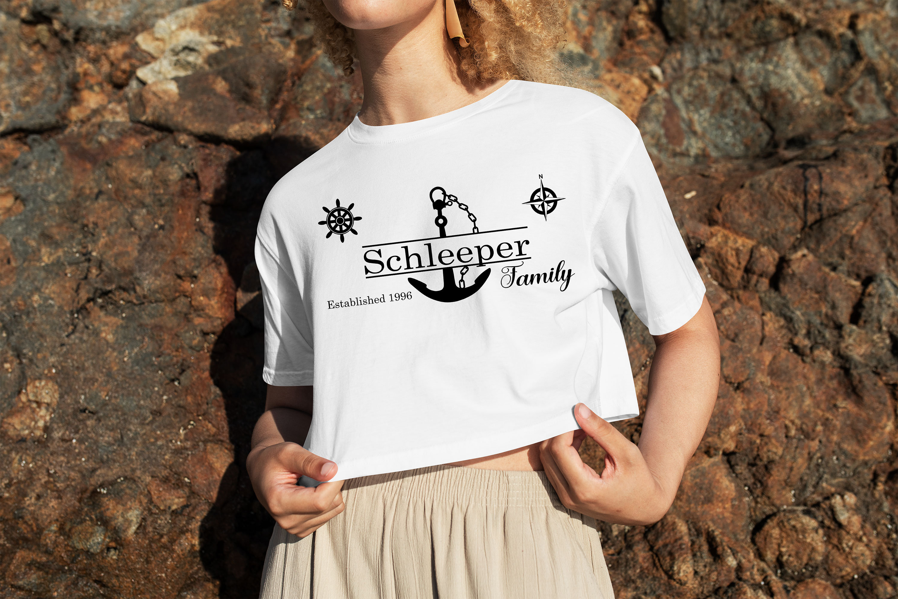 Anchor SVG | Anchor PNG | Anchor Art | Anchor Monogram | Nautical SVG ...