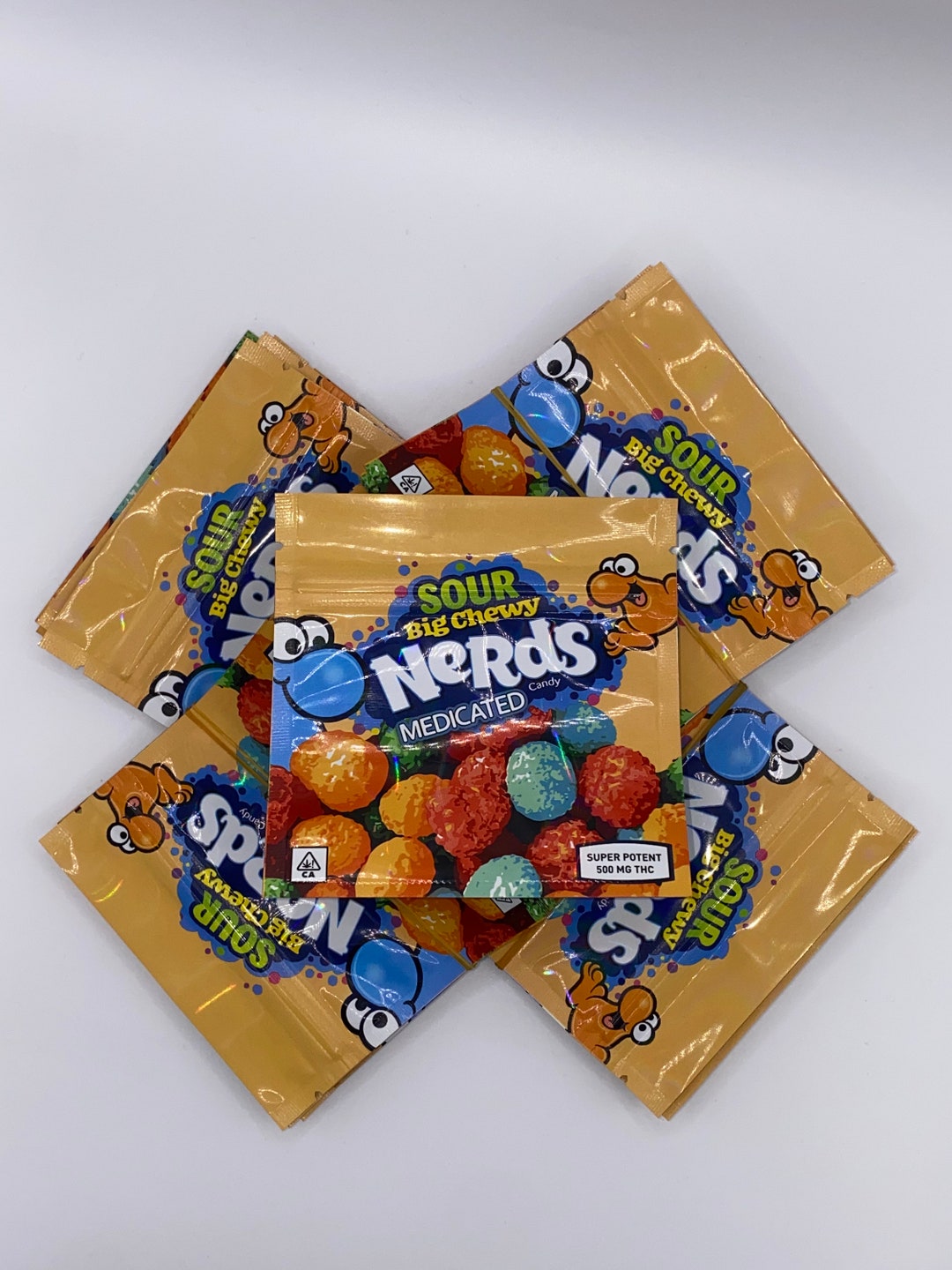 Souvenirs Art Empty Bag Design Packaging Party Supplies and Stuff - Etsy