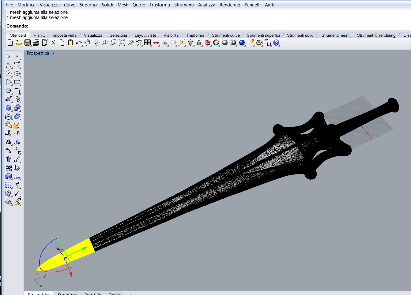 He-man 80' Series SWORD OF POWER - Etsy