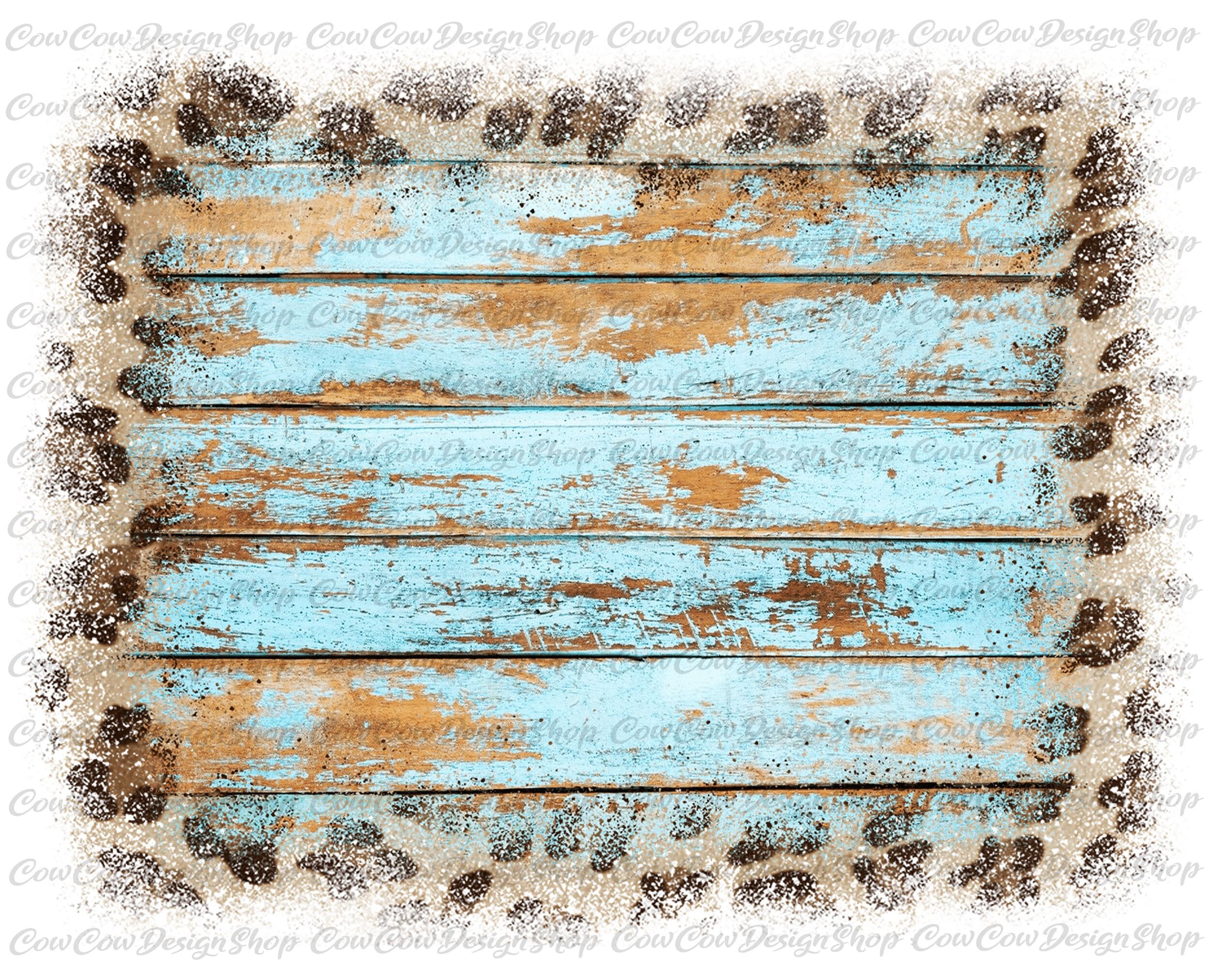 Rustic Western Backgrounds
