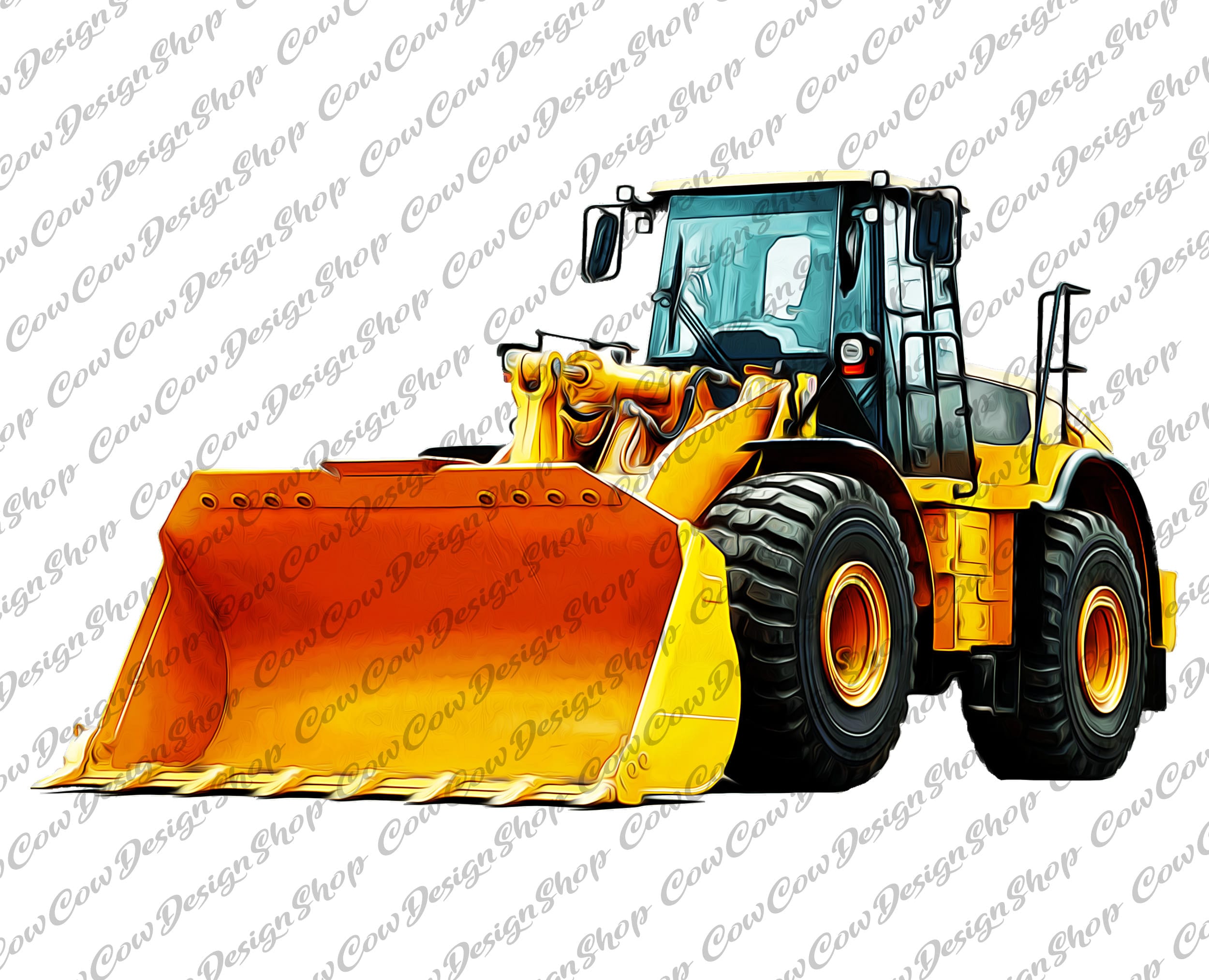 T340 International Dozer for sale| 79 ads for used T340 International ...