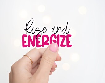 Beachbody - Etsy