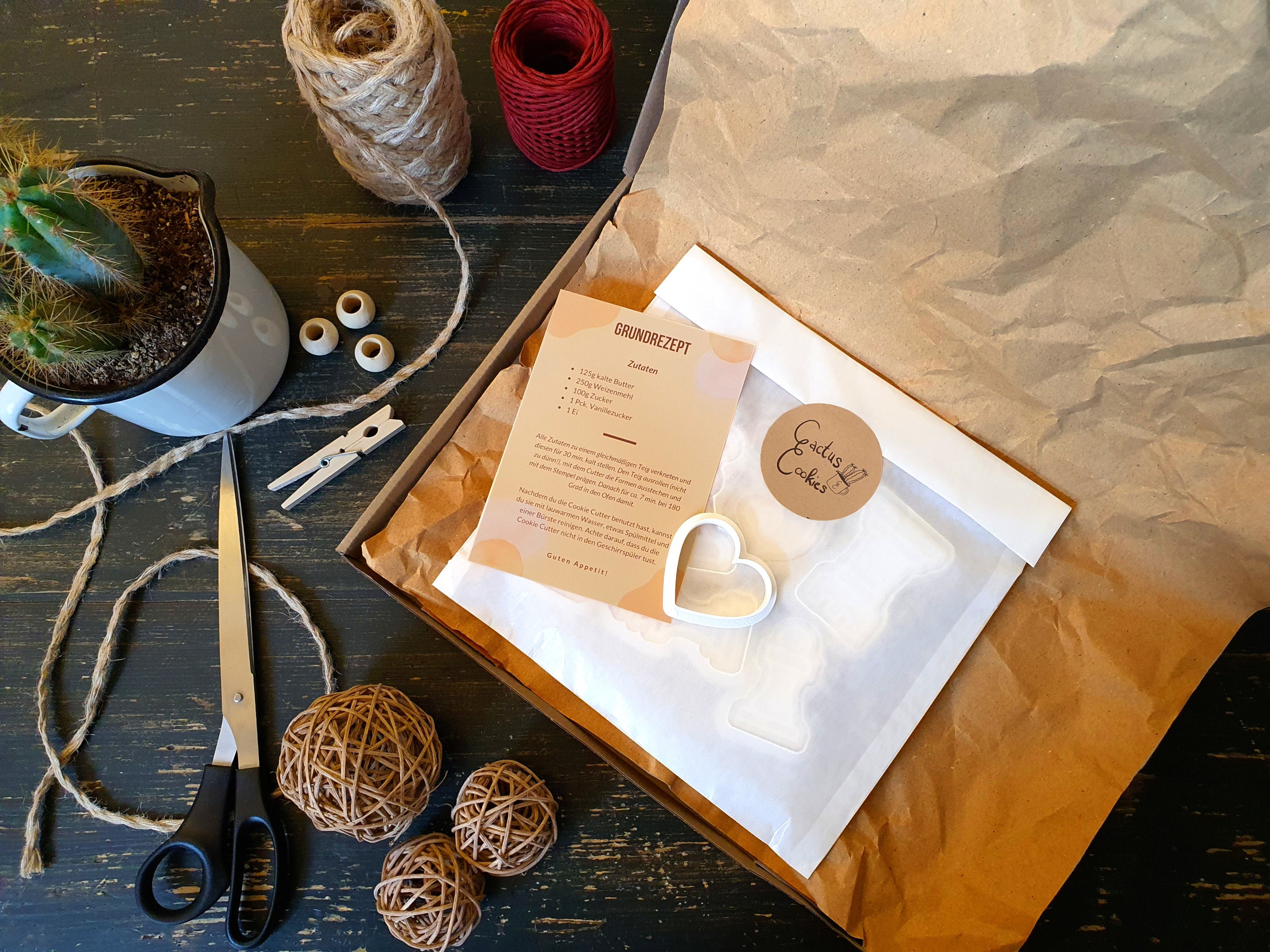 Sword Cookie Cutter - Etsy