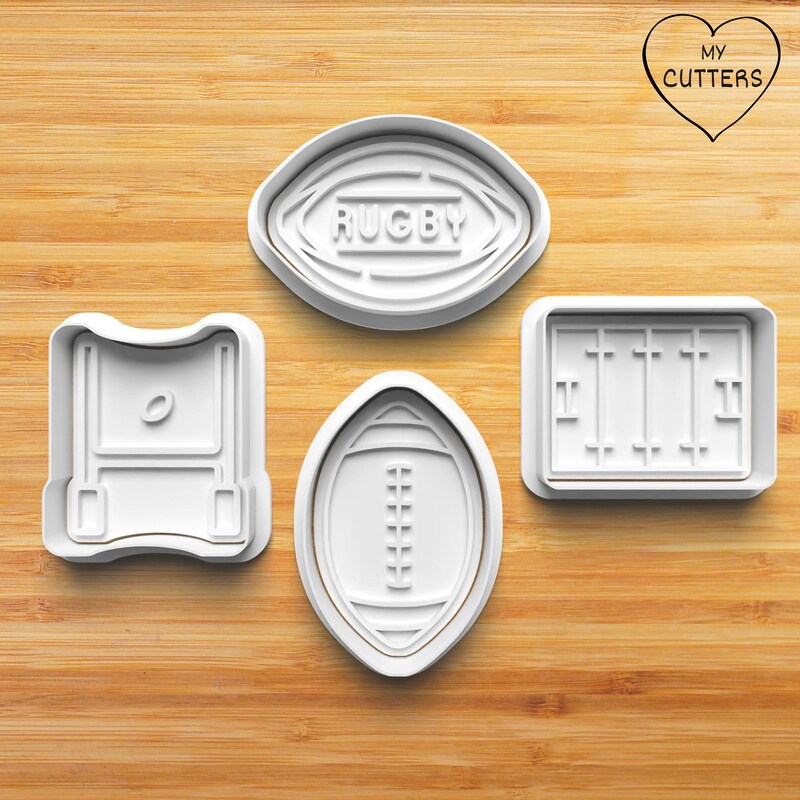 Rugby Pottery - Etsy