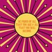 Groovy Classroom Posters - Etsy