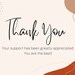 Groovy Classroom Posters - Etsy