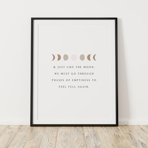Miscarriage Quote Digital Download Printable Baby Loss Sympathy ...