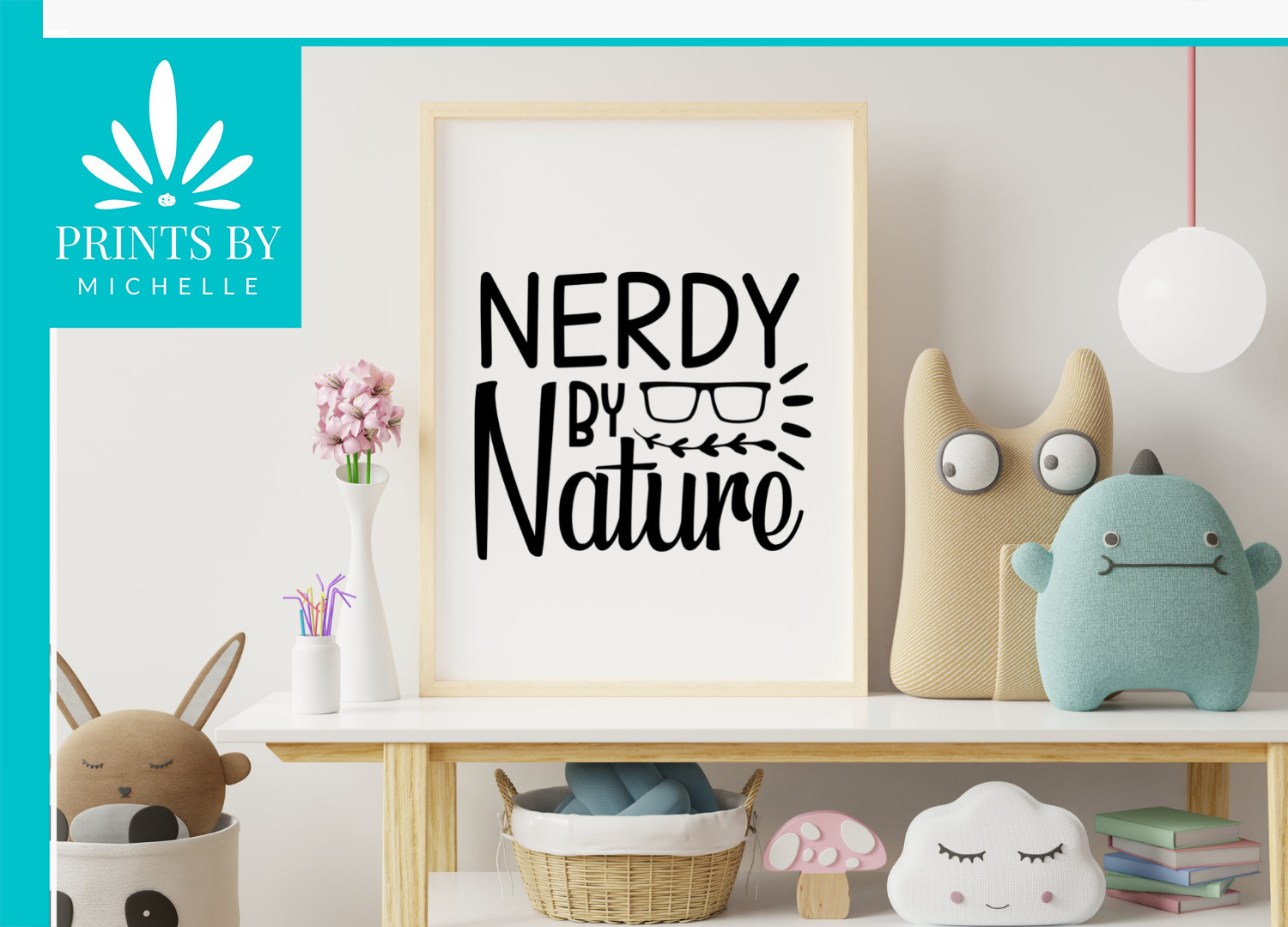 15 Graphic Nature Bundle SVG Digital File, Nature Nerd, Nature Lover ...