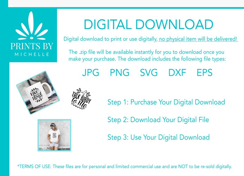 6 Iced Coffee SVG Bundle Digital File, Coffee Lover, Cold Brew SVG, SGV File Cricut Clipart ...