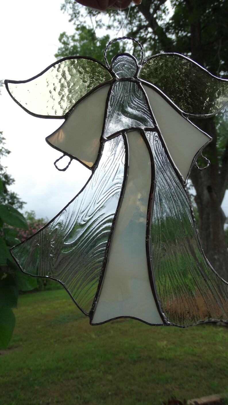 Angels, Large, Religious, Gifts, Christian, Seasonal Gifts - Etsy