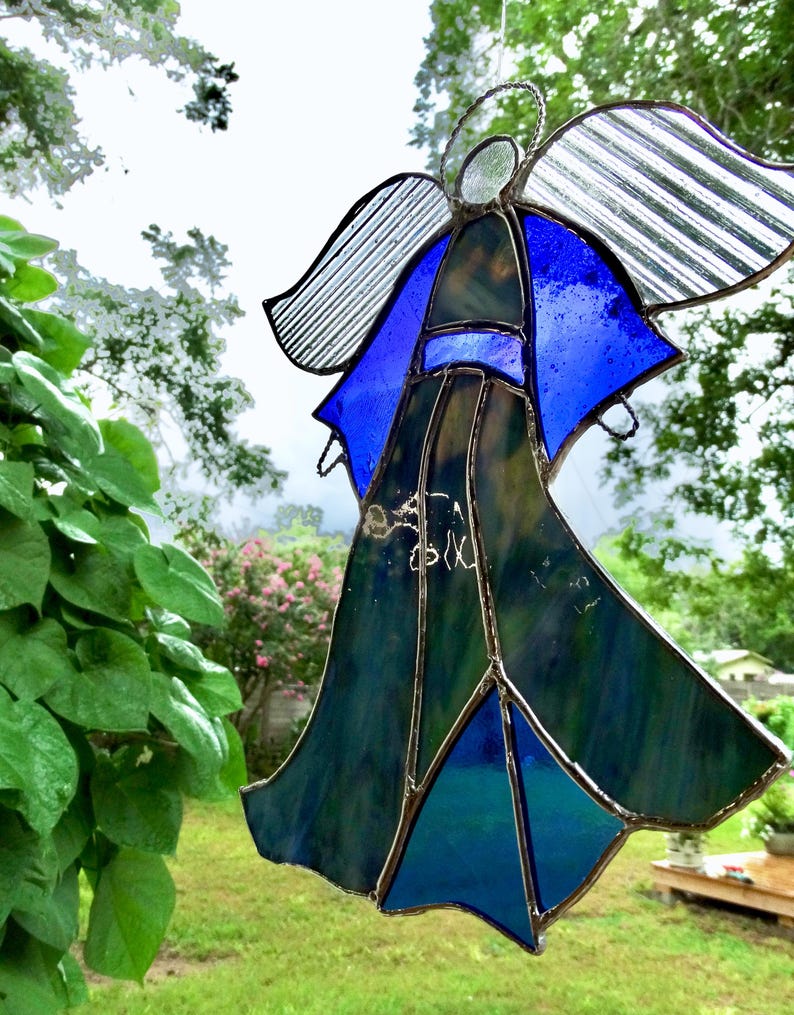 Angels, Large, Religious, Gifts, Christian, Seasonal Gifts - Etsy