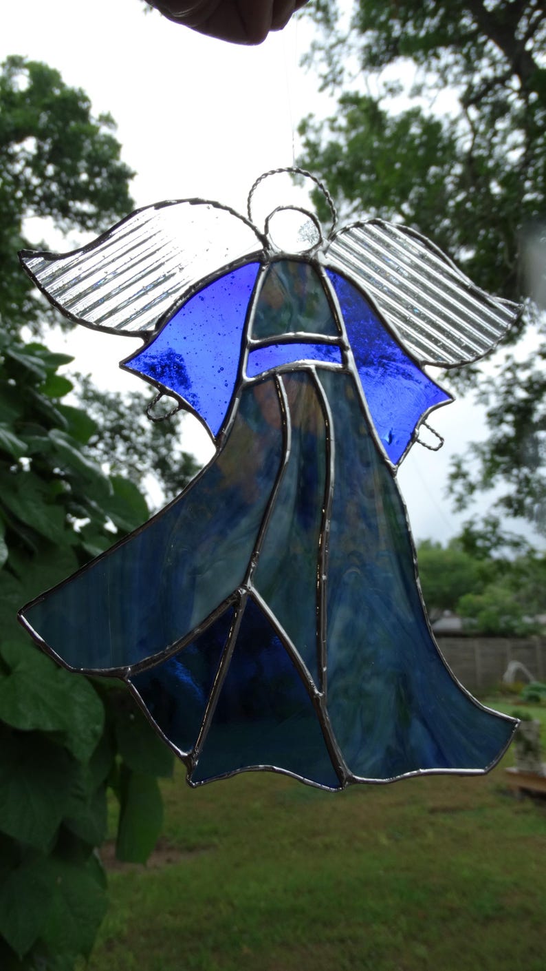 Angels, Large, Religious, Gifts, Christian, Seasonal Gifts - Etsy