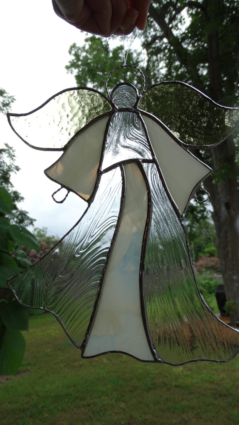 Angels, Large, Religious, Gifts, Christian, Seasonal Gifts - Etsy