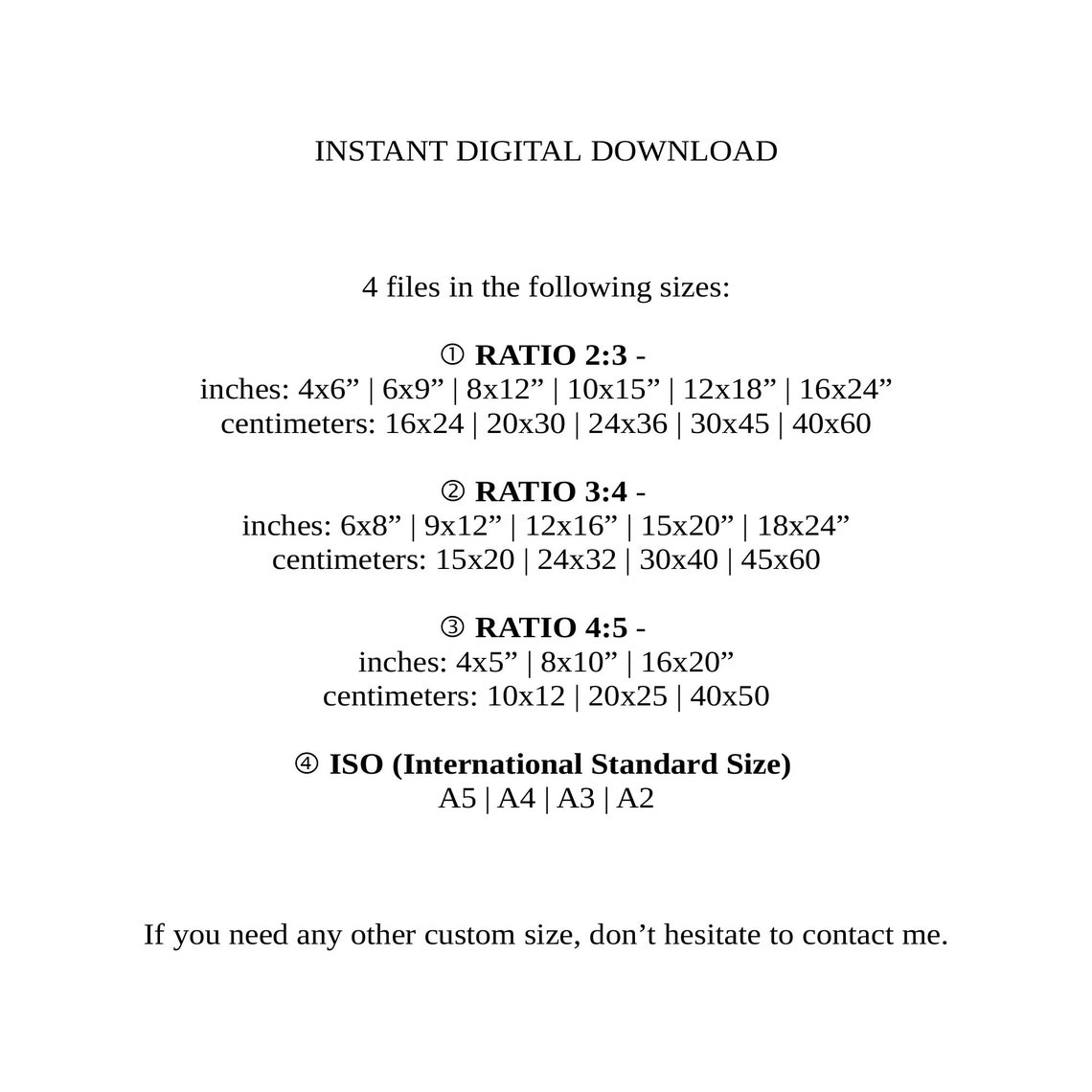 Vintage Rabbit Painting, Winter Rabbit Printable Wall Art, Country ...