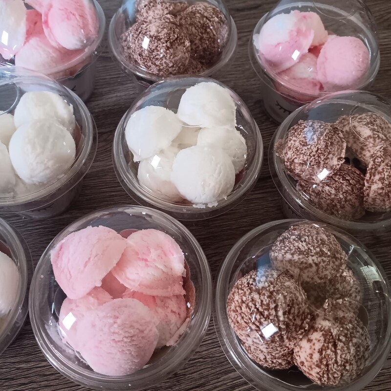 Bubble Bath No Phthalates - Etsy