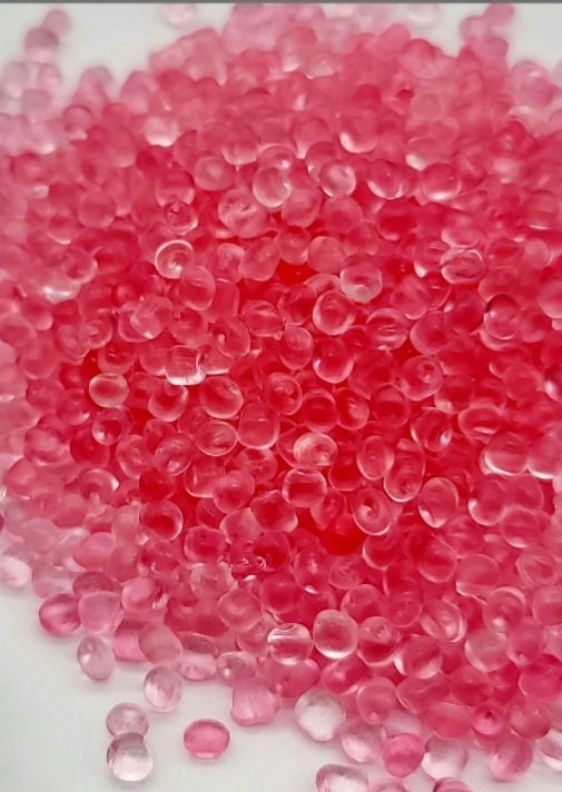 Scented Aroma Beads - Etsy