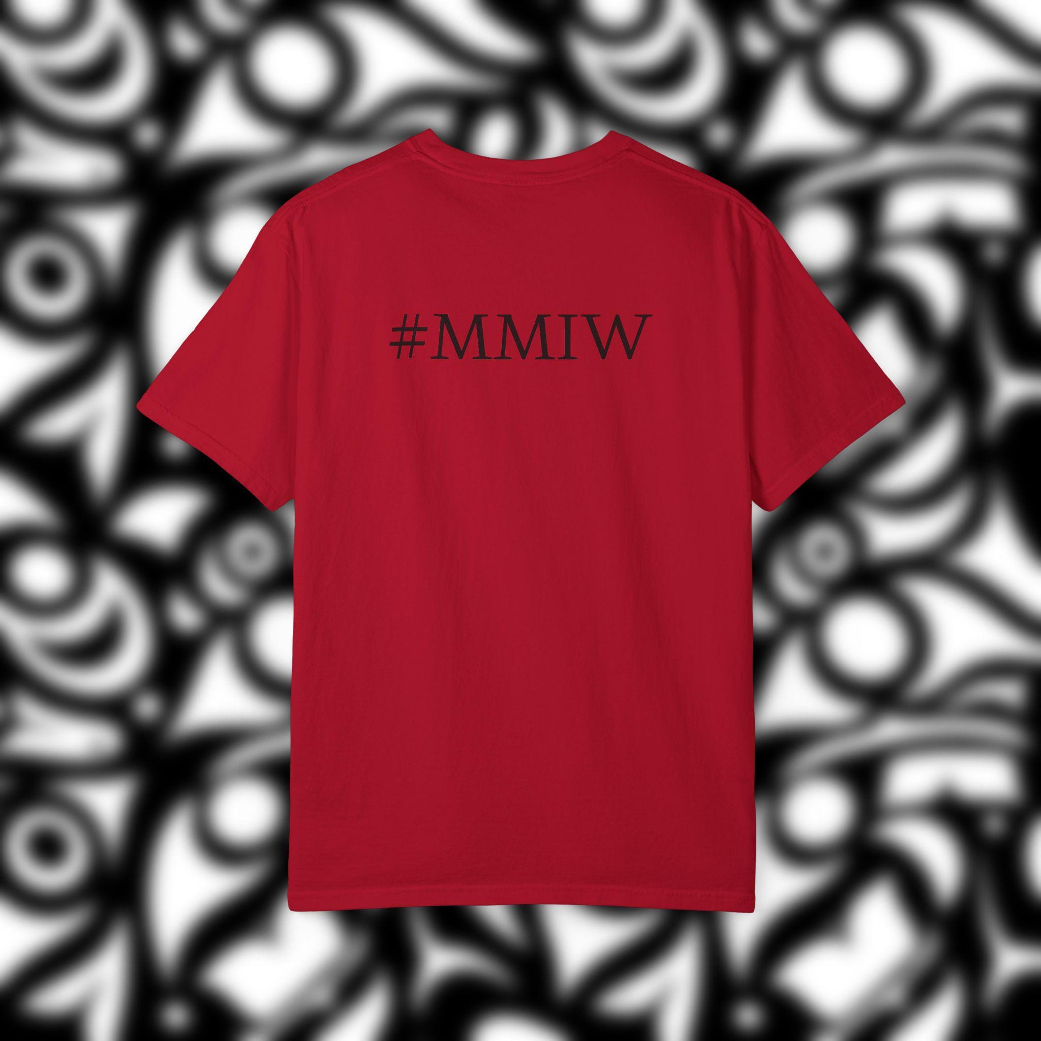 MMIW, Empowerment, Native American Art, MMIW Awareness, Coast Salish ...