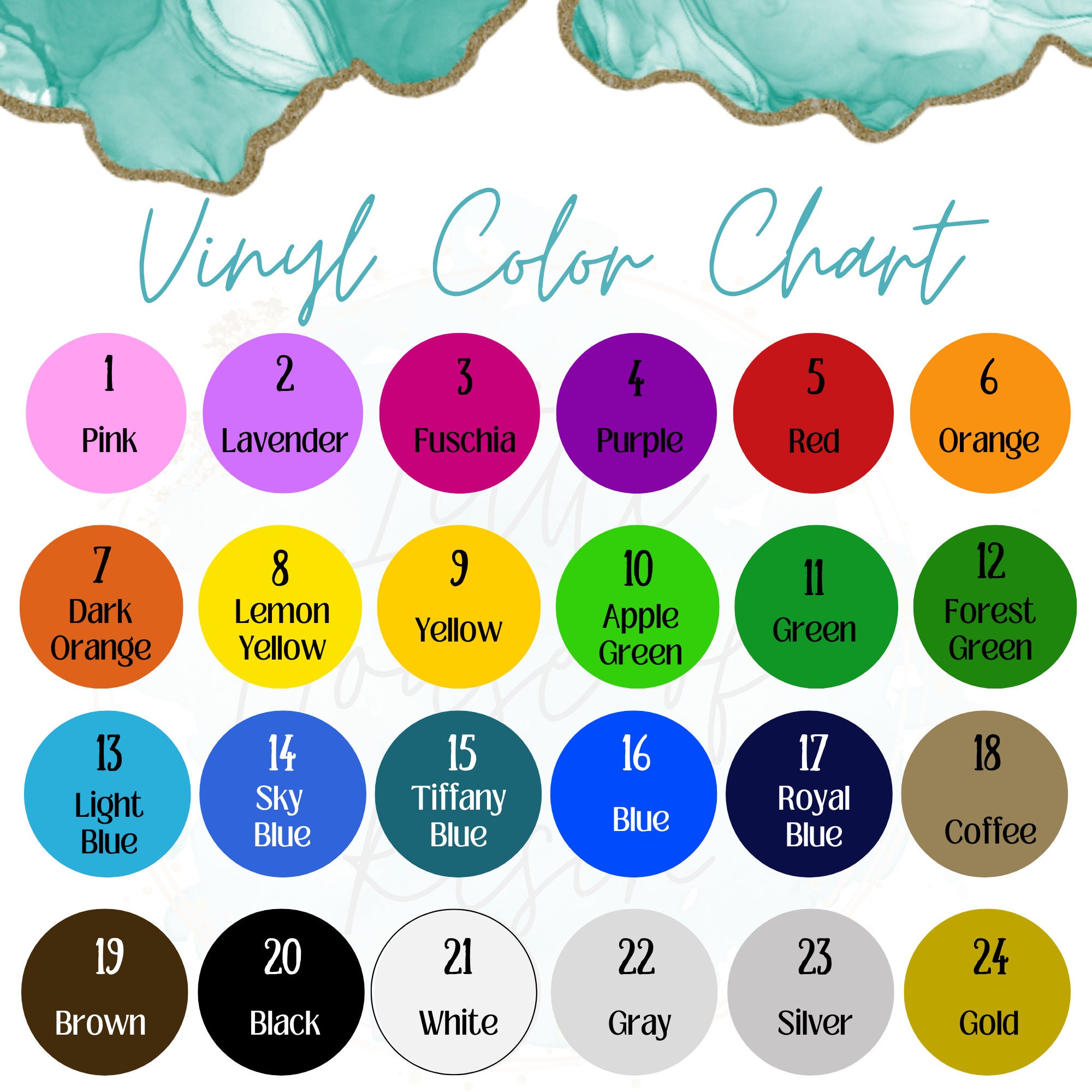 Western Skull Car Coasters Western Car Accessories Western - Etsy