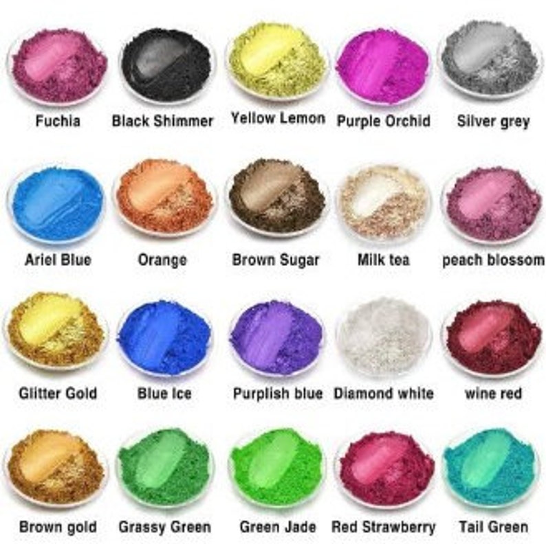 Western Skull Car Coasters Western Car Accessories Western - Etsy