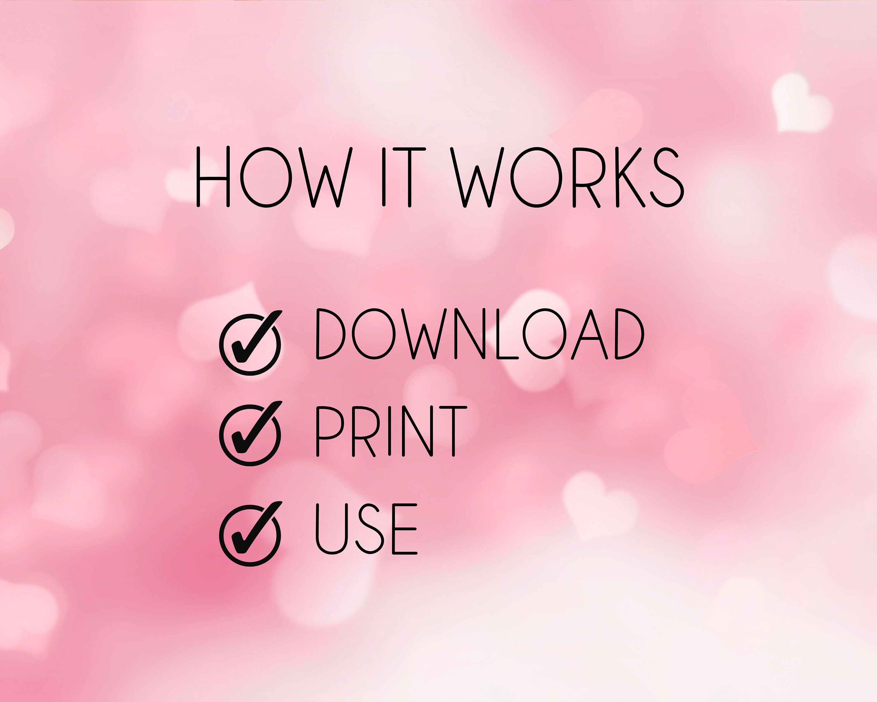 Printable Valentines Activity Placemat Coloring Page Valentine's Day ...