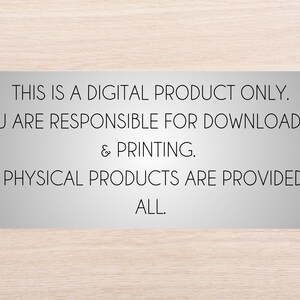 Nut Free Zone Poster Allergy Awareness Sign for Classrooms, Daycares ...