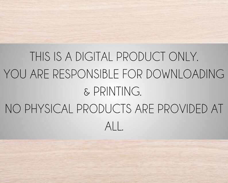 Nut Free Zone Poster Allergy Awareness Sign for Classrooms, Daycares ...