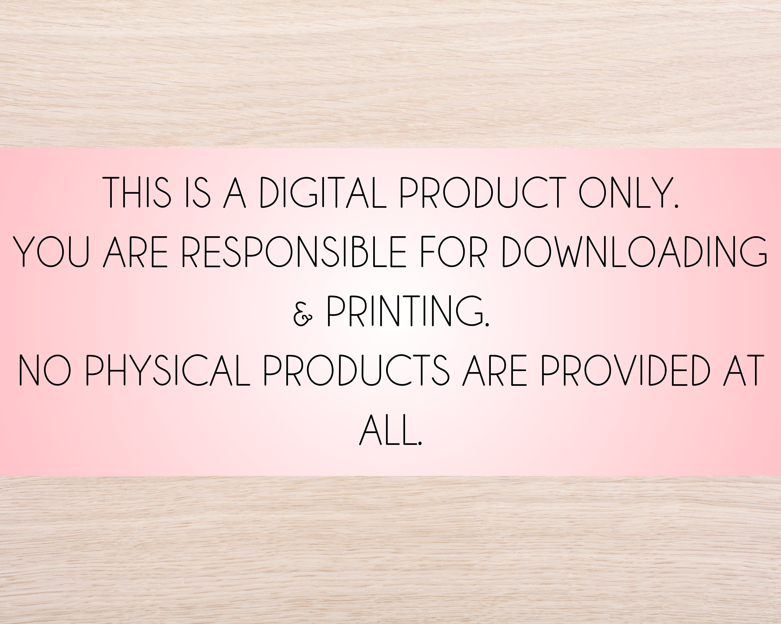 DIY Mother's Day Spinner Wheel Printable Customizable Craft for Mom ...