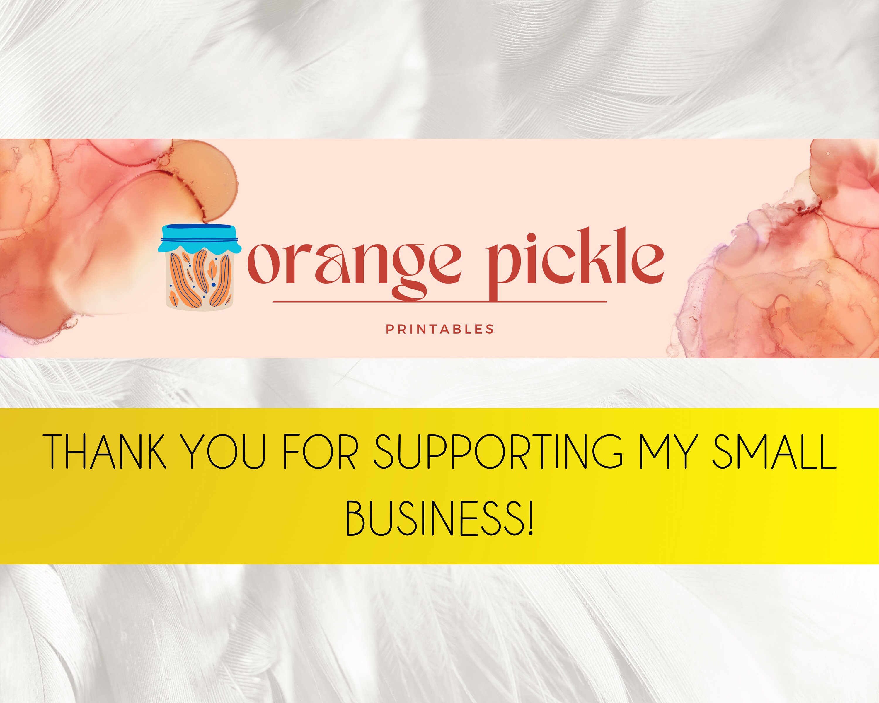 40 Goal Getter Affirmation Cards Inspiring Mantras for Achieving ...