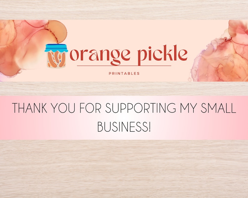 DIY Mother's Day Spinner Wheel Printable Customizable Craft for Mom ...