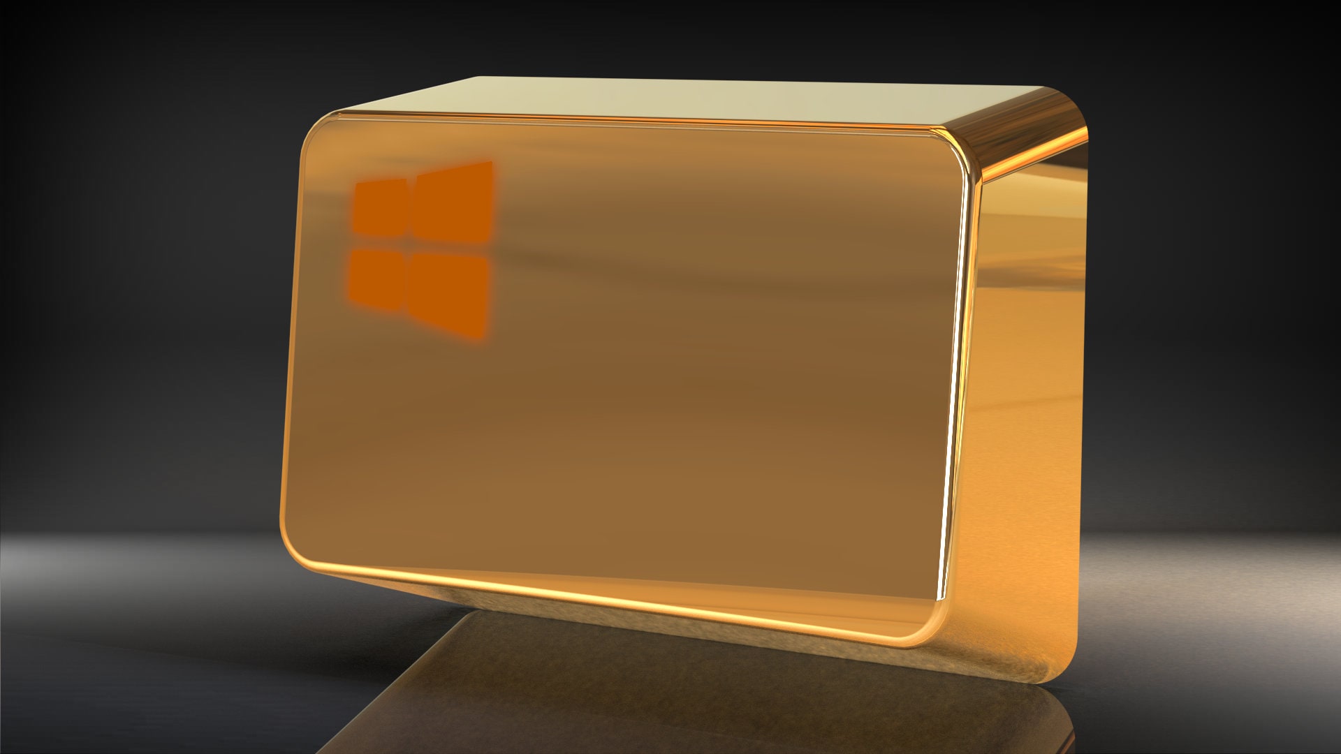 Custom Metal Cherry MX OEM Profile Artisan Mechanical Keyboard Keycaps ...