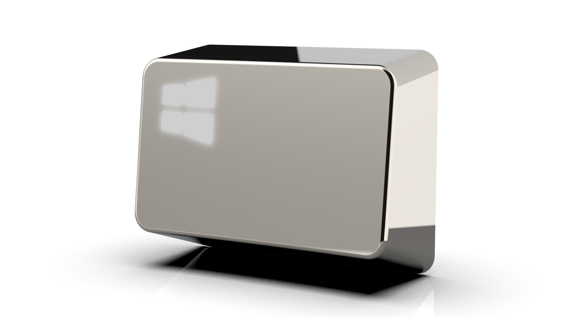 Custom Metal Cherry MX OEM Profile Artisan Mechanical Keyboard Keycaps ...