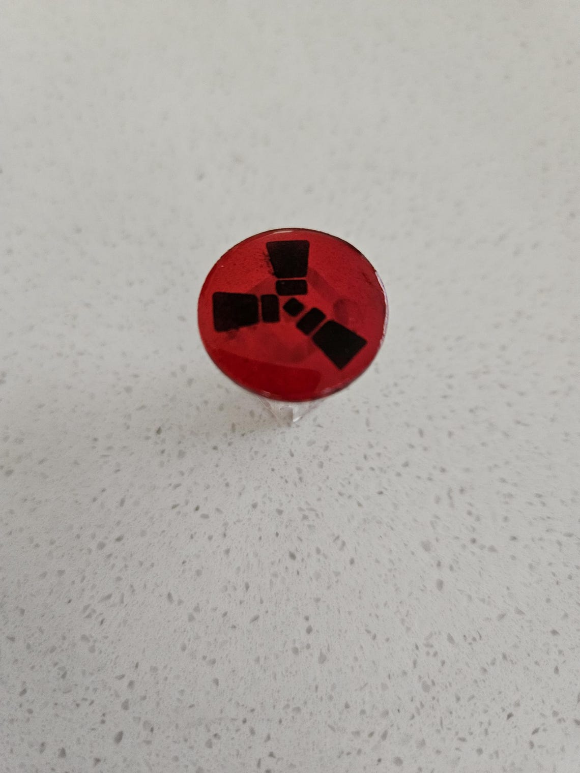 Custom Artisan Mechanical Hi75 Backlit Keyboard Knob Button - Etsy