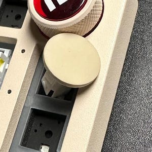 Leobog Hi75 Knob - Etsy