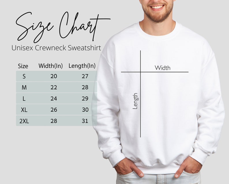 The Bad Batch Embroidered Sweatshirt - Star Wars Crewneck - Etsy Norway