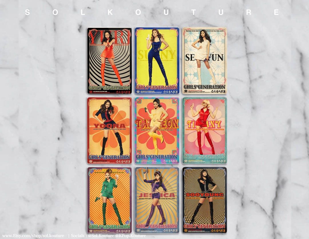 This item is unavailable - Etsy