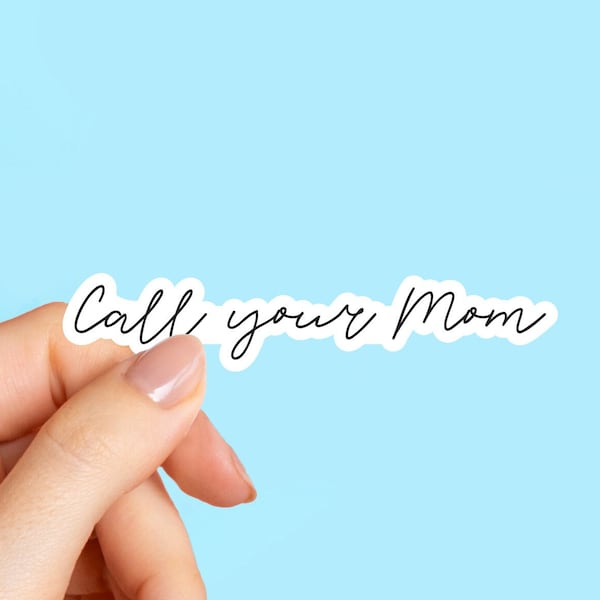Your Mom - Etsy