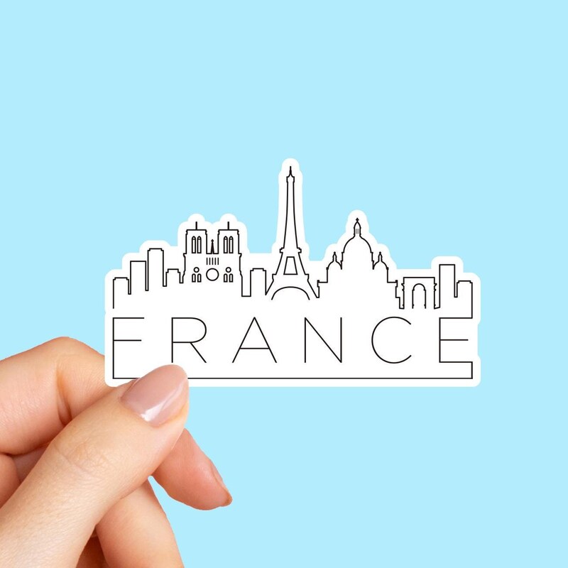 Laptop Stickers - Etsy