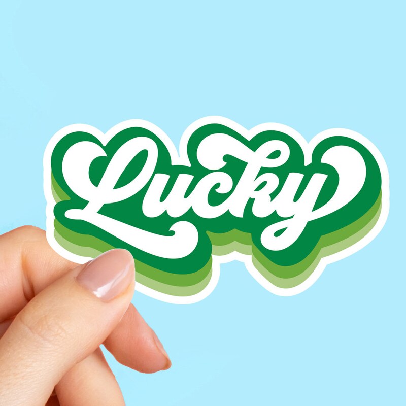 Sticker Laptop - Etsy