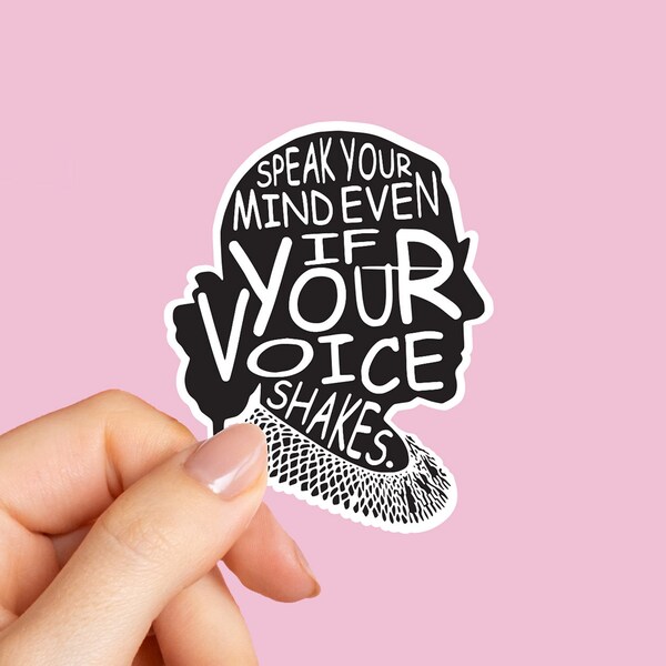 Speak - Etsy