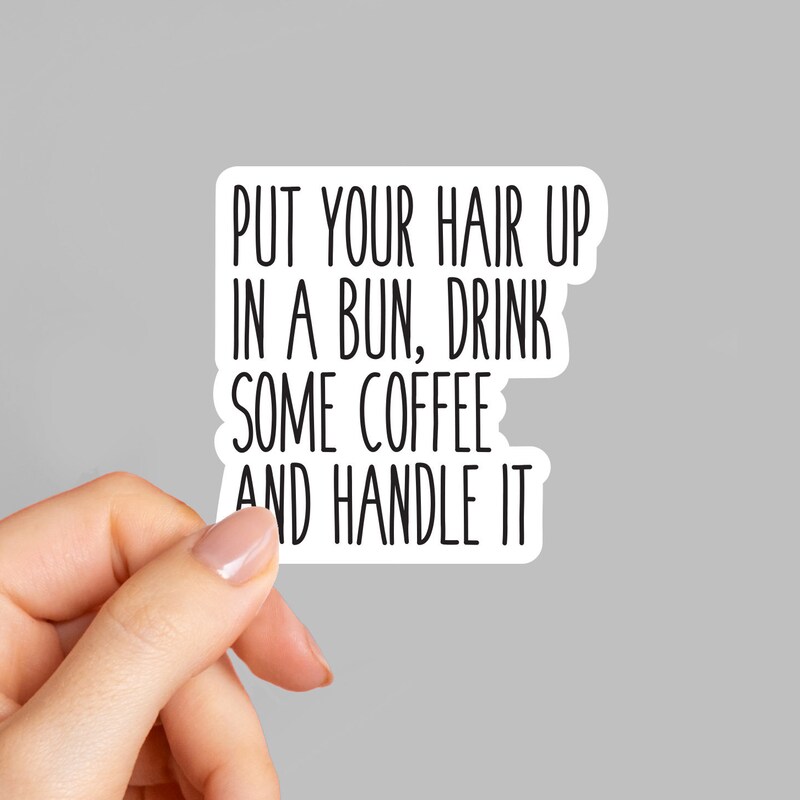 Hair Bun Accessories - Etsy